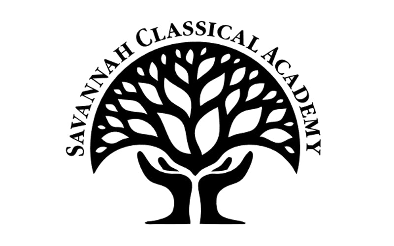 SCA – Bahama Joes Uniforms