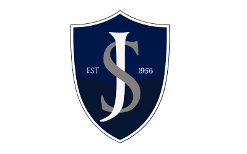 SJS – Bahama Joes Uniforms
