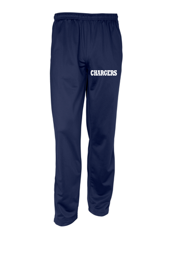 SJS Performance PE Pants – Bahama Joes Uniforms